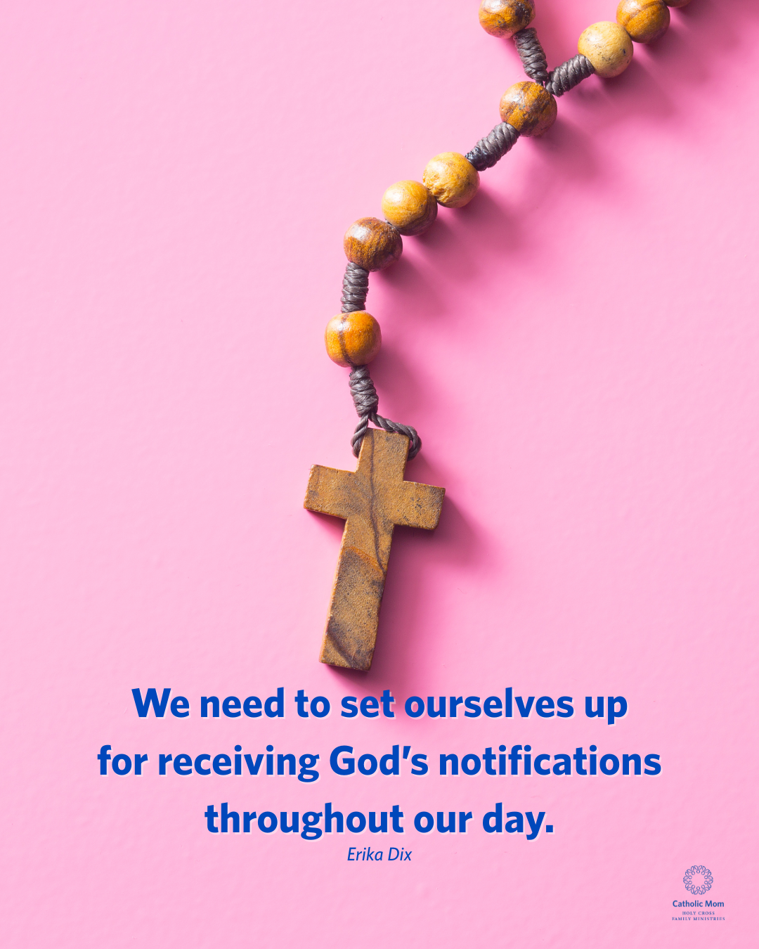 My Jesus Smart Watch